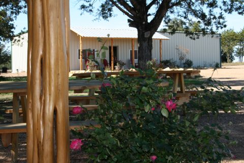 ironhorsecountryranch – great ranch venue or space to host your next ...